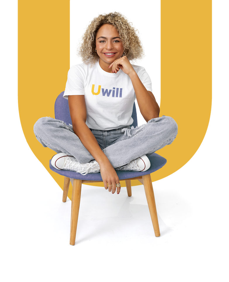 Uwill - Student Counseling - Fort Valley State University